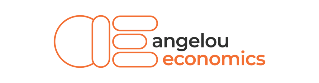 Economic Impact of Apple – Angelou Economics