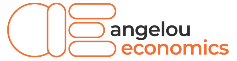 Our Experts – Meet the Team